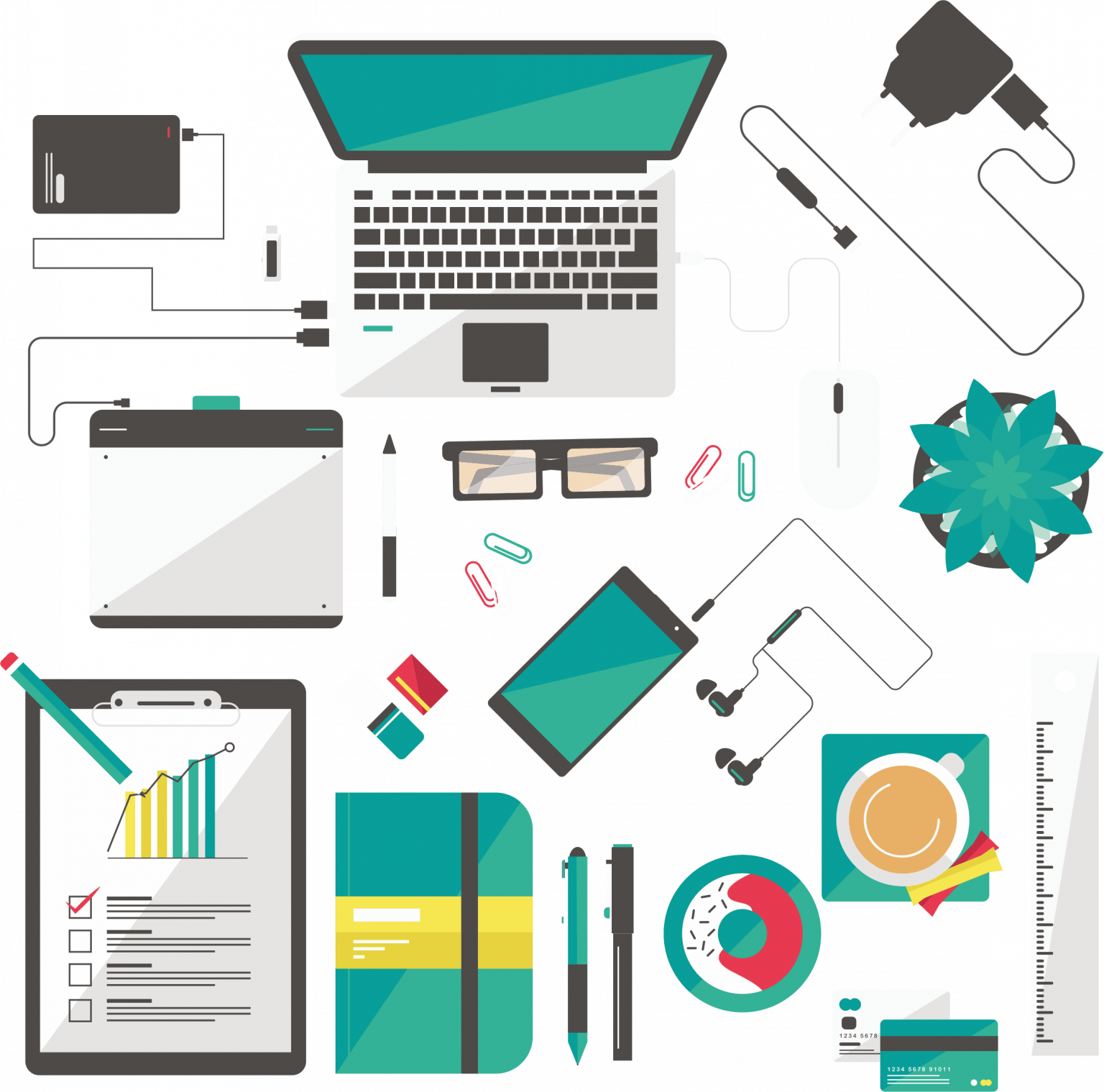 Infotech System – Informatica e comunicazione