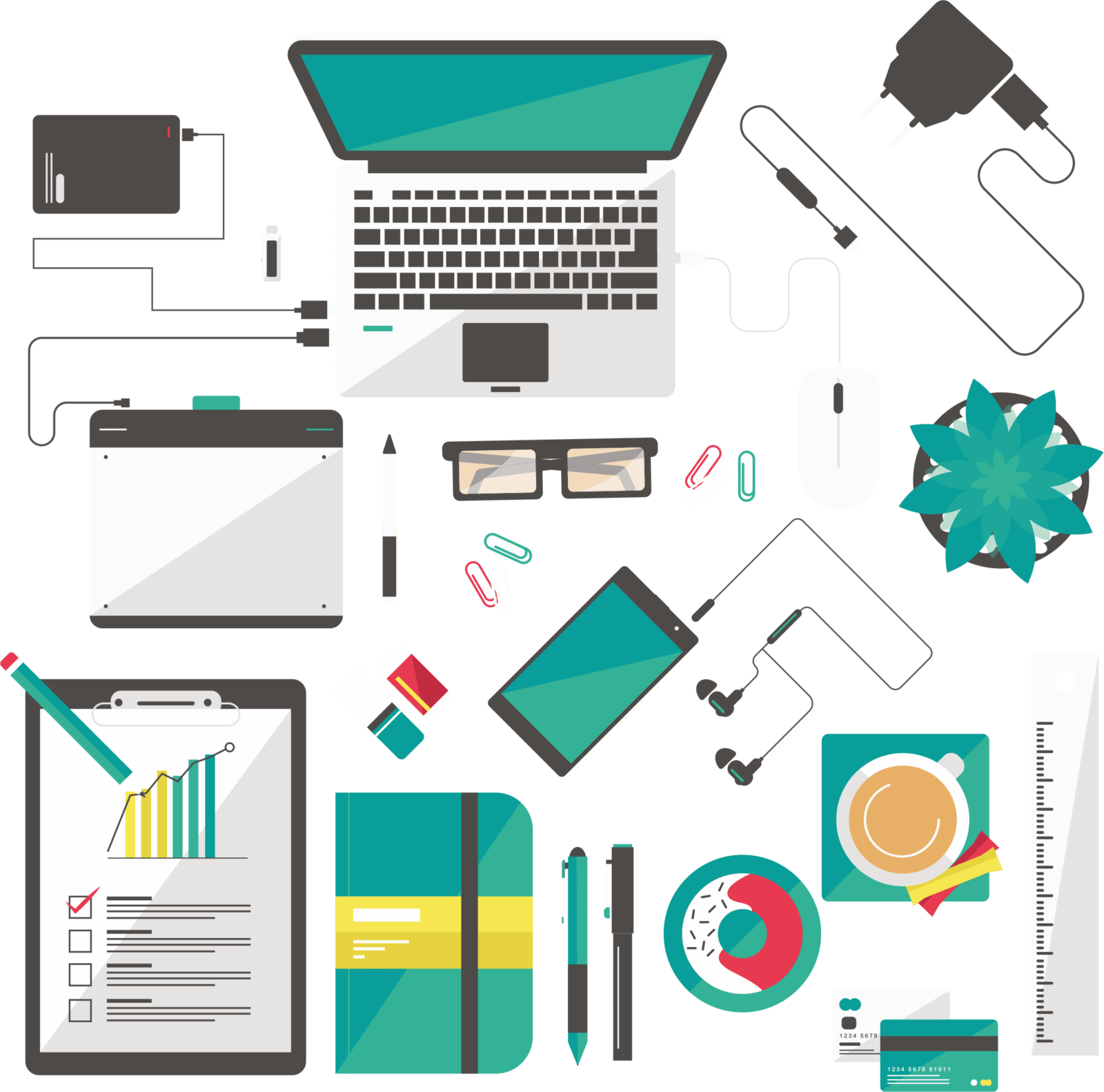 Infotech System – Informatica e comunicazione